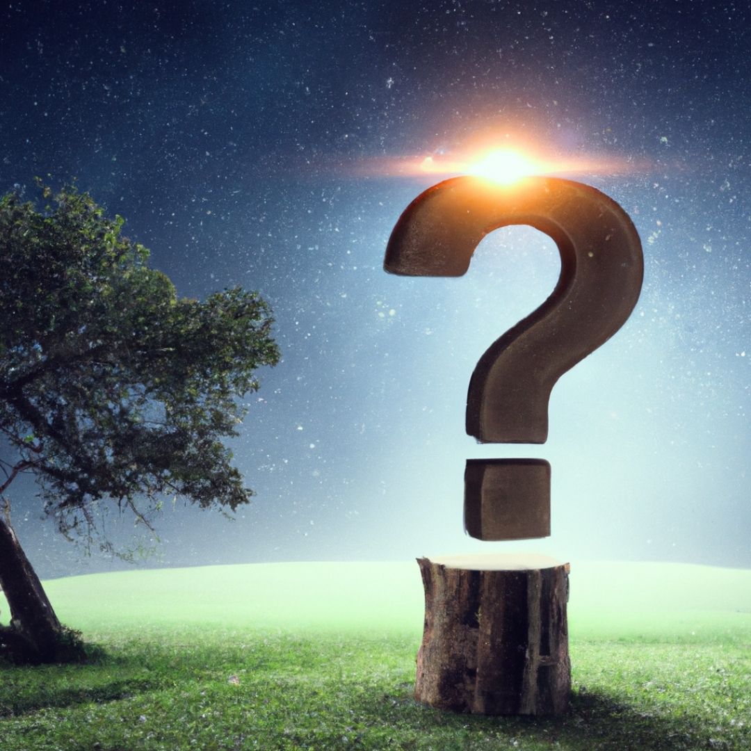 Curiosidades – Portal do Cabo